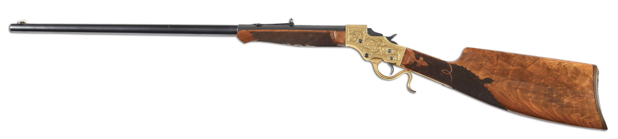 An Annie Oakley Gun Could Command $400,000 (Updated May 28, 2020) - The ...